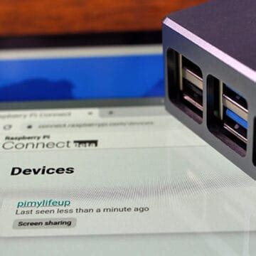 Using HDMI CEC On A Raspberry Pi Pi My Life Up