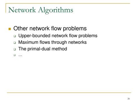 Ppt Linear Programming Powerpoint Presentation Free Download Id565863
