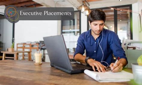 How To Prepare For A Data Engineering Job Interview Krugersdorp News