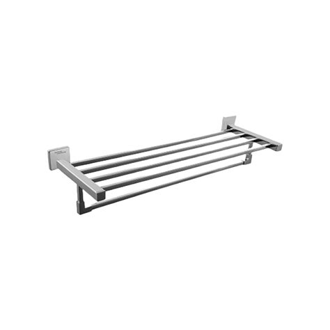Neo Classic Towel Shelf Srilaxmi Sanitary Stores