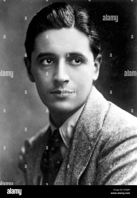 Ivor Smiths Instagram Twitter And Facebook On Idcrawl