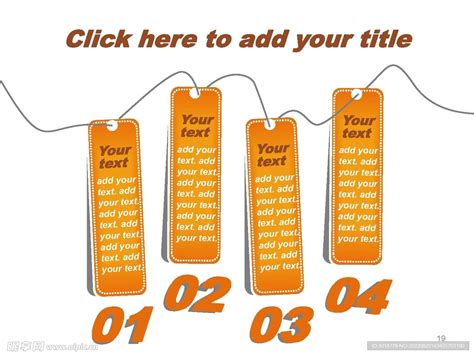 图表数据 设计图 广告设计 广告设计 设计图库 昵图网