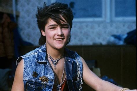 Жена Юрия Шатунова фото жены и детей биография