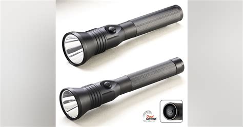Stinger Led Hp Flashlights Fleet Maintenance