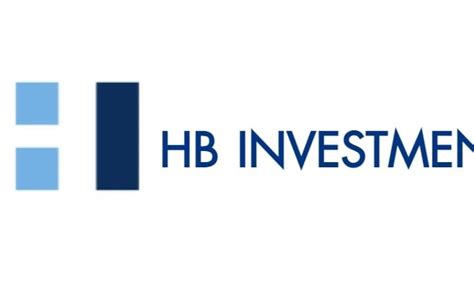 Hb인베스트먼트 350억원 규모 펀드 결성 ‘올해 결성액만 총 820억원 규모 스타트업 스토리 플랫폼 플래텀platum