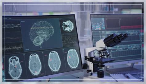 Eeg Test Electroencephalogram Purpose Procedure And Risks Engiomed