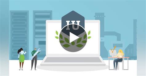 Inductive University Learn Ignition Scada Software At Your Own Pace Automation World