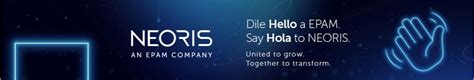 Neoris En Linkedin Visita A Neoris Mty Mujer Digital