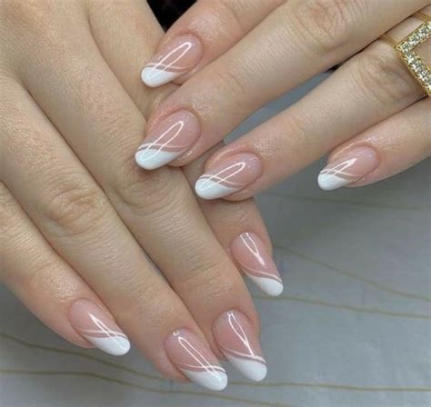Pin By Cassius On Art In 2024 Simple Nails Stylish Nails Girly