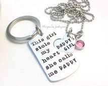 Unique She Calls Me Daddy Related Items Etsy