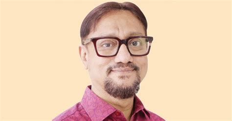 ডা শাহাদাতের শপথ কাল দৈনিক পূর্বকোণদৈনিক পূর্বকোণ
