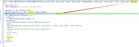 Mobile General Invincible Mmo Complete Source Code Set Program Development Documents