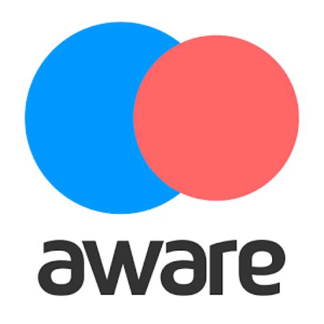 Aware Meditation And Mindfulness App Review Freeappsforme Free Apps For Android And Ios