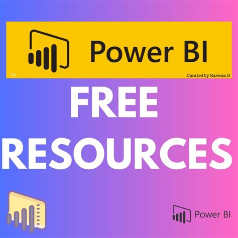 🎖power bi data analyst 🎖excel 🏵data scientist 🐫big data 🏀rpa 🏆sql 🐍python posted on linkedin