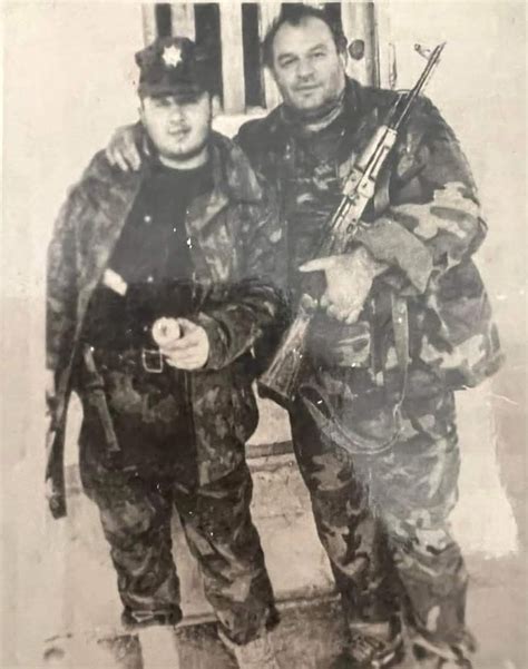 Famous People ცნობილი ადამიანები ანიტა მე მოვედი ღმერთო გული დაგწყდა არა უბრალოდ დედა