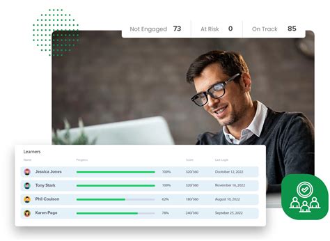 Make Informed Hires With Yakshas Role Based Assessments