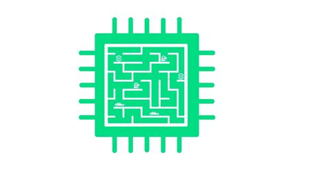 Cycuity Application Processor Security Verification Cycuity