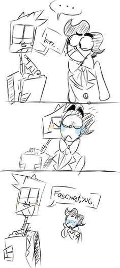 150 Ideias De Colin X Tony Em 2022 Web Série Abraço Piadas Estúpidas