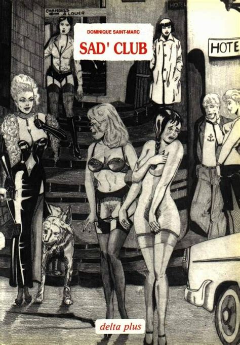 Cruel Female Bdsm Artwork Porn Pictures Xxx Photos Sex Images