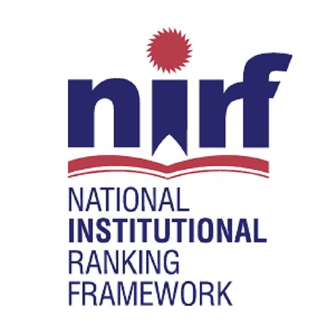 Nirf Ranking 2024 Release Date Doe Morganica