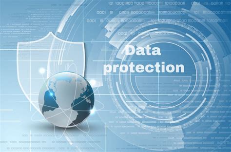 Andrée Gal On Linkedin Ecj Algorithm Privacy Dataprotection Gdpr