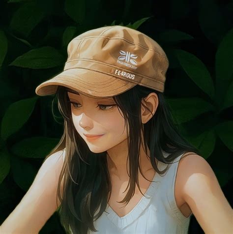 Sean Matthew Bernardo