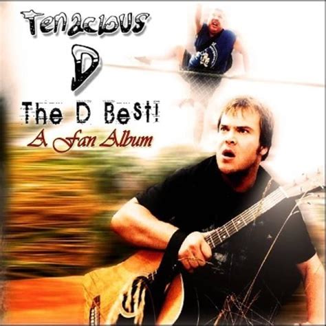 Tenacious D Sex Supreme Lyrics Genius Lyrics