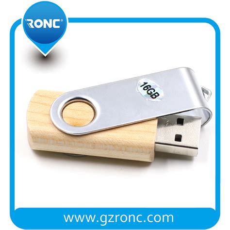 Wooden 16gb 32gb 64gb 128gb Pendrive Usb Memory Stick Usb Flash Drive Usb Flash Drive And