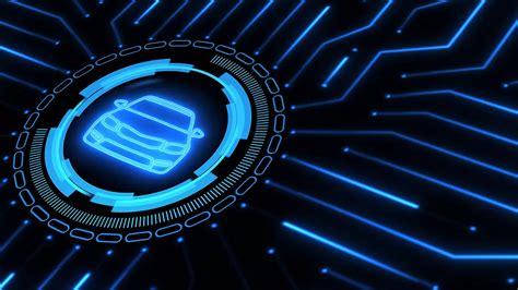 Accelerating Soc Design Verification W Renesas Synopsys Blog