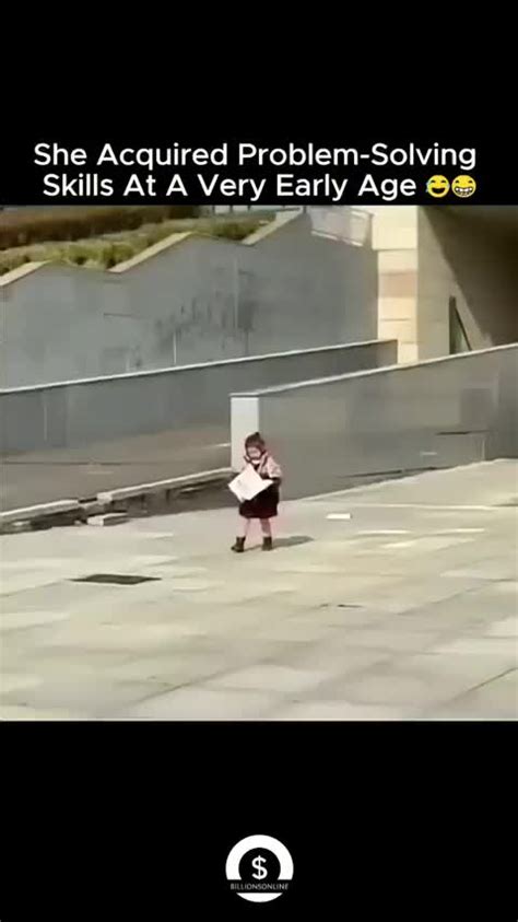 i acquired problem solving skills at a very early age album on imgur