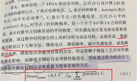 《fpga原理和结构》——读书笔记fpga原理和结构这本书怎么样 Csdn博客 《fpga原理和结构》——读书笔记fpga原理和结构这本书怎么样 Csdn博客