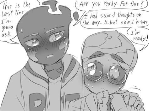 Undertale Fanfics 2 Pj X Fresh Wattpad