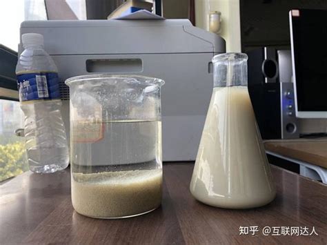 pam絮凝剂化学物质 化工百科 知乎