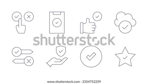 Computer Practical Logo Over 329 Royalty Free Licensable Stock