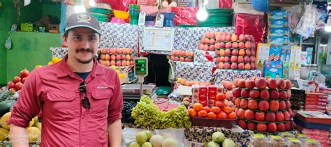 Bangalore Mysore Tour With Lunch And Guide Getyourguide