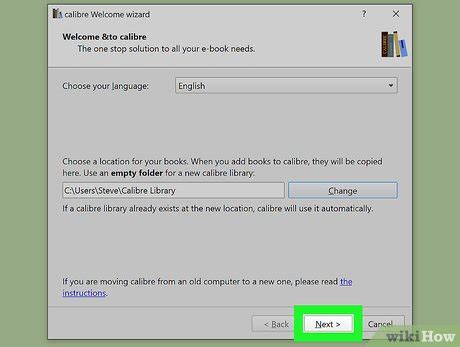Simple Ways To Open A Cbr File On PC Or Mac Steps
