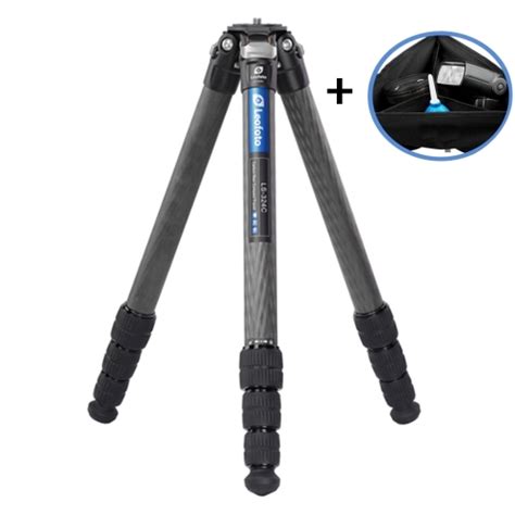 레오포토 레인저 Ls 324c 삼각대 스톤백[헤드별매] 에누리 가격비교