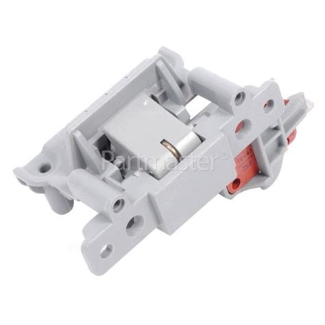 Door Interlocking Assembly Part Number 766265 Uk