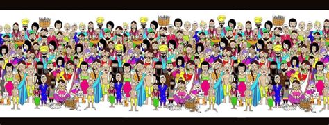 Bits Language Technologies On Linkedin Indiclocalization Languages Translation Localisation