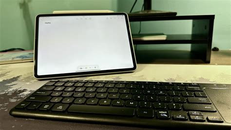 Macally Bluetooth Keyboard Review Specs Performance Cost
