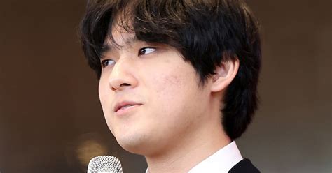 임윤찬 손 부상 1~2주 쉬니 정상으로 돌아와