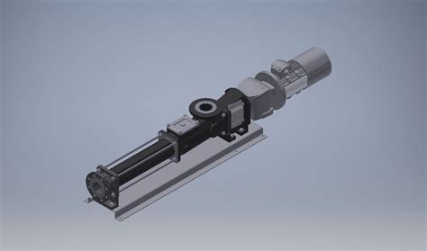 Best Way To Simplify A 3d Model Autodesk Community