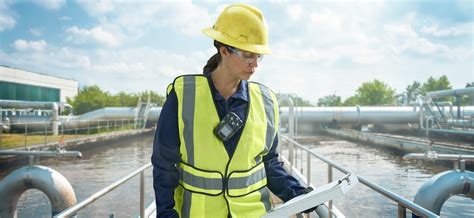 Hydrogen Sulfide H2S Overview The Risks Industry Exposure Limits And How Connected Gas