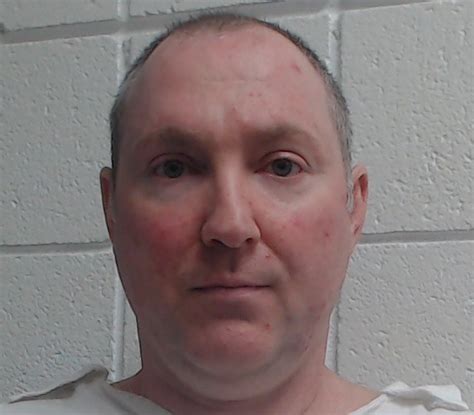 Aaron Lupers Instagram Twitter And Facebook On Idcrawl