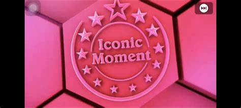 [smokepatch Official Twitter] Sp Football Life 2023 Is Now Available R Wepes