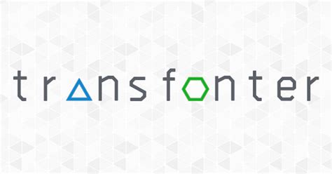 Convert Ttc And Dfont To Ttf Online — Transfonter