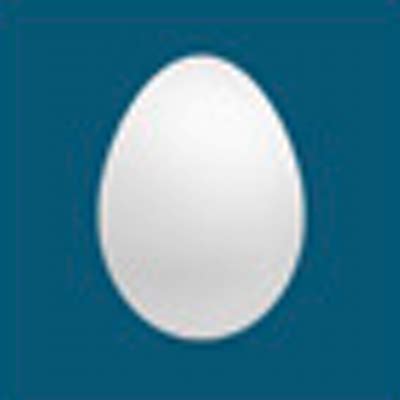 Lazy Lazykoara Twitter