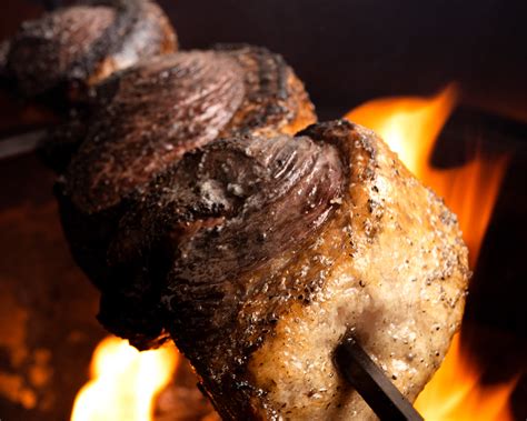 Picanha Wallpapers Wallpaper Cave