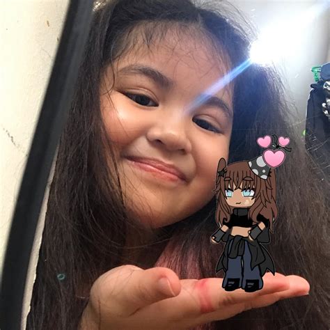 Frances And Harlo🇵🇭 Youtube