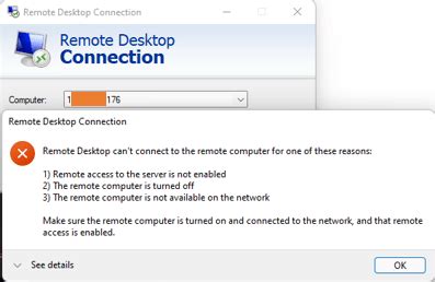 How To Configure FortiGate Port Forwarding GetLabsDone